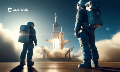 Sol Nft Drops Calendar 2026 Upcoming Solana Nfts Launches