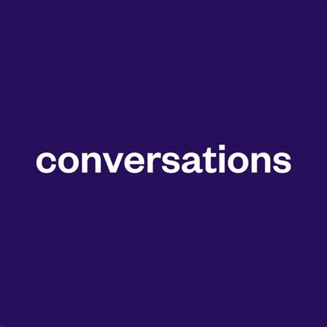 aswin siby varghese on linkedin conversations comingsoon yellow