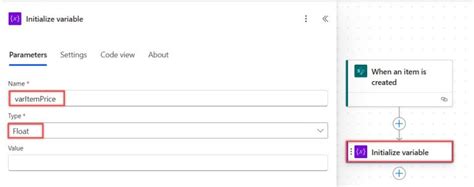 Easiest Way To Convert A String To A Decimal Number In Power Automate