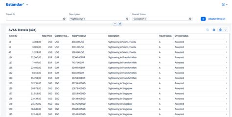 task 3 enhancing cds view entities with annotati sap community
