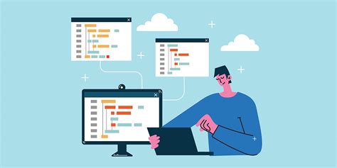 the learn to code with react certification bundle gadget hacks