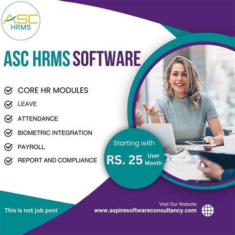 aspire software consultancy on linkedin g4yh7myh