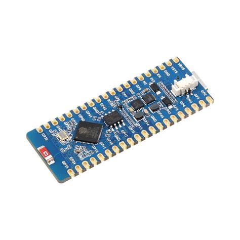 24 Ghz Wifi Development Board Based On Microcontroller Esp32 S2