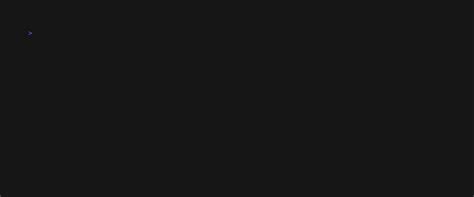 Cli Transforms Sailpoint Developer Community