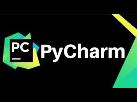 How To Uninstall Python Packages From Pycharm YouTube