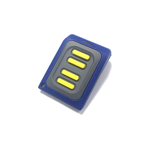 factory price 4 button rf customized remote control duplicator fixed