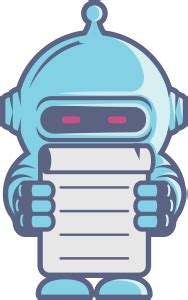 Patent Bots Terms And Conditions
