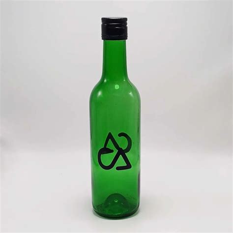 Screen Printing 11 At Rs 3 00 Piece In Chennai Id 2852414292688