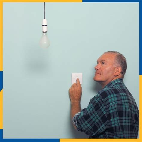 Saskatoon Electrical Services: Why The Light Switch Isn't Working