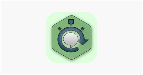 ‎auto Message Scheduler Lite On The App Store
