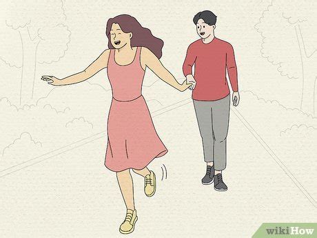 What Is A Serial Dater Plus Signs You Re Dating One