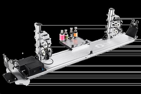 Power Wrapper Sea Guide