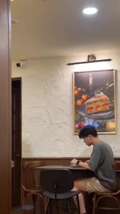 Soban Raza On Linkedin The Challenges That Programmers Face Every Day