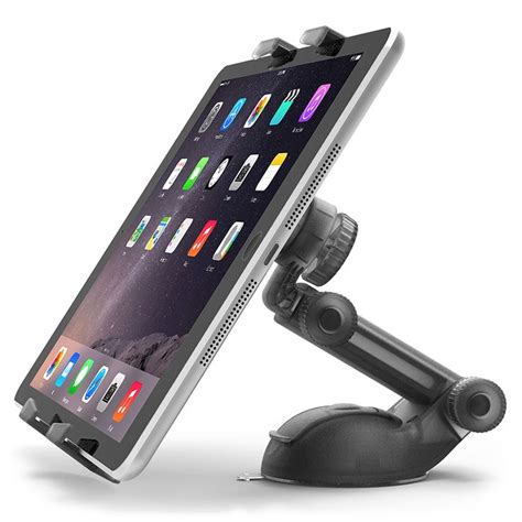Best Best Cell Phone Car Mounts Images On Pinterest Car Mount Car Mount Holder And Cars