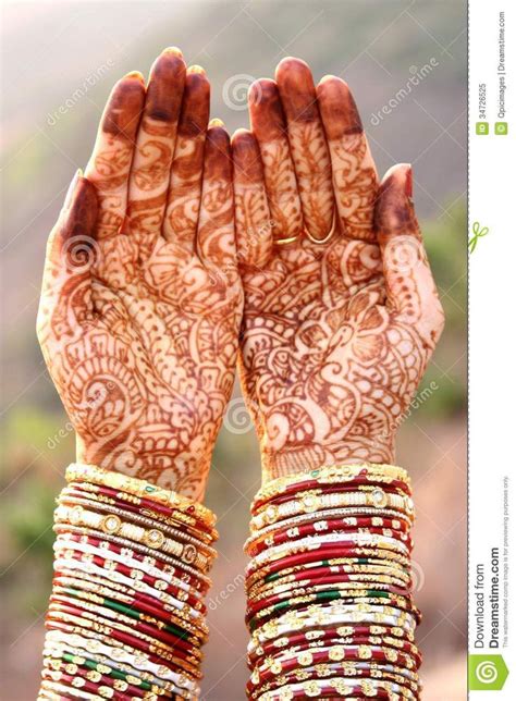 Best Images About Indian Hand Tattoo On Pinterest Mehendi Indian Tattoos And In India