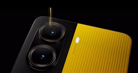 POCO X Pro Launched Truly Upgrade Over POCO X Pro XiaomiTime