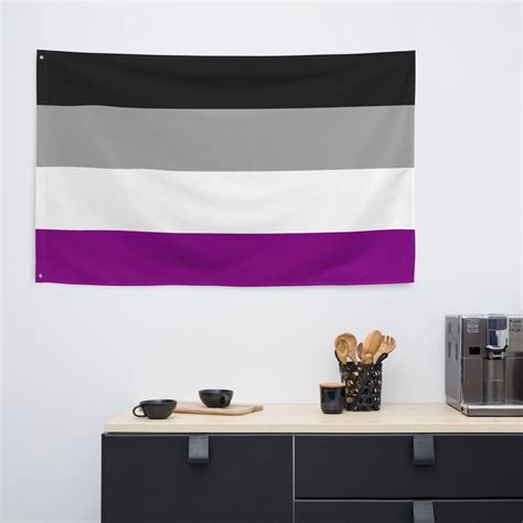 This Item Is Unavailable Etsy