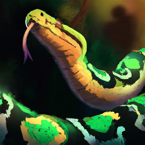 Desvendando O Método Join Em Python
