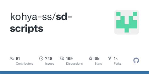 sd scripts finetune make captions py at main · kohya ss sd scripts · github