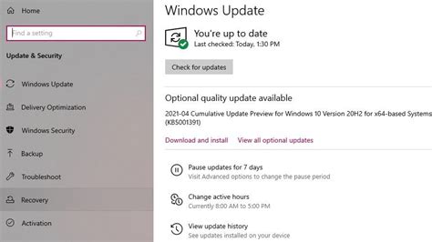 How To Enter The BIOS On Windows Laptop Mag