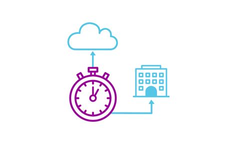 Low Latency 2025 What It Is And Why It Matters