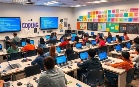 Why Boolean Logic Is A Cornerstone Of Computer Science