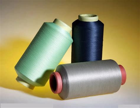 Полиамида 6: Полиамид 6 (капролон) стержни, листы купить в Фолипласт ...