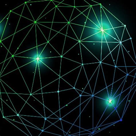 Value Creation Services Deloitte