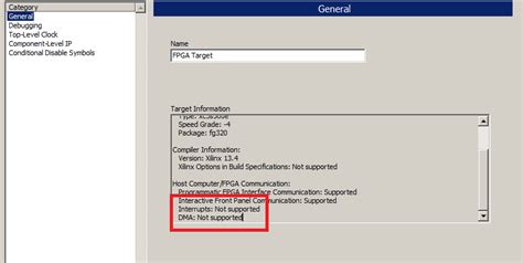 solved nilvfpga acknowledger spartan 3ُe is missed labview fpga