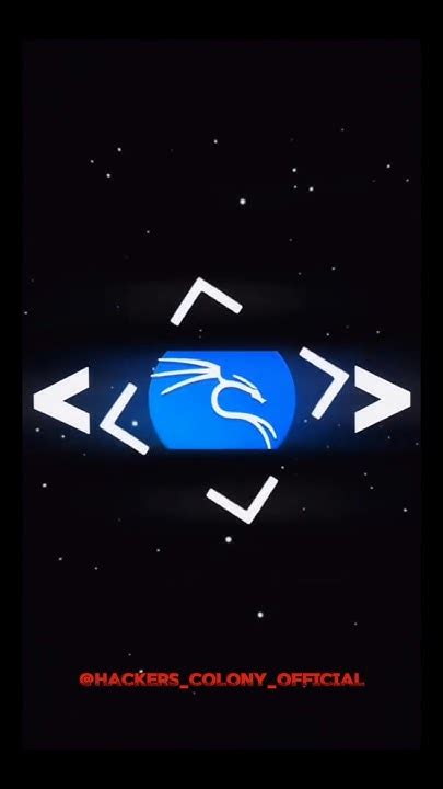 Hackers Attitude Status Hacker Chatgpt Hack Tech Ethicalhacking Termux Cybersecurity