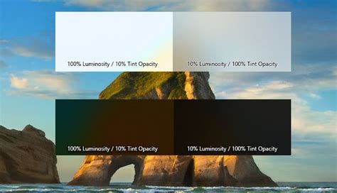 Flutter App Demonstrating Flutter Web Rendering