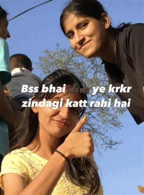 Quick Jokes And Clever Captions For Instagram