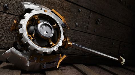 professional series game asset production pipeline