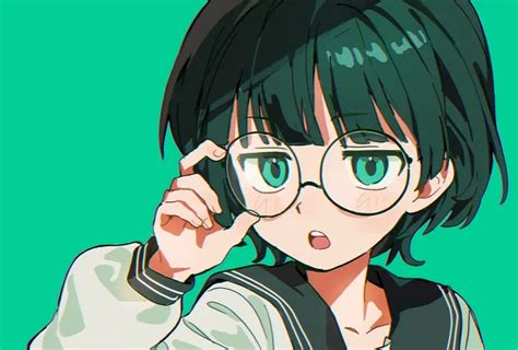 Wispy Bangs Wiki Danbooru