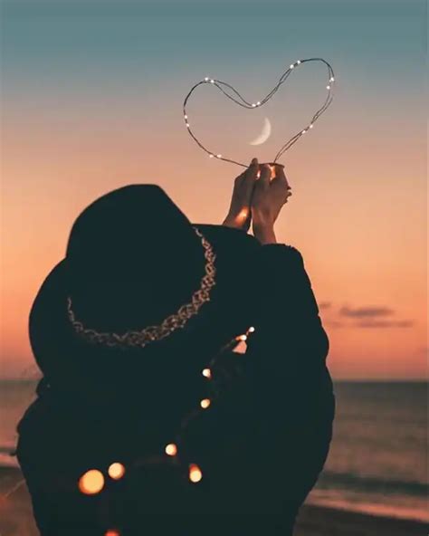 عکس دخترانه فانتزی کیوت بهترین عکس های فانتزی دخترانه