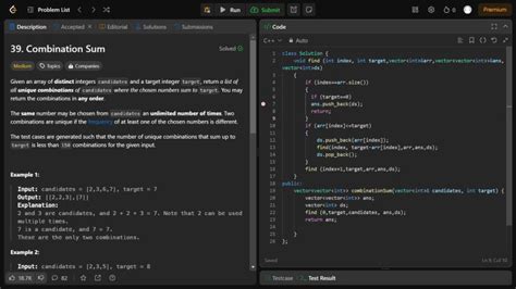 sreeja konar on linkedin day17 codesprintbyusckiit 30dayscodechallenge usckiit…