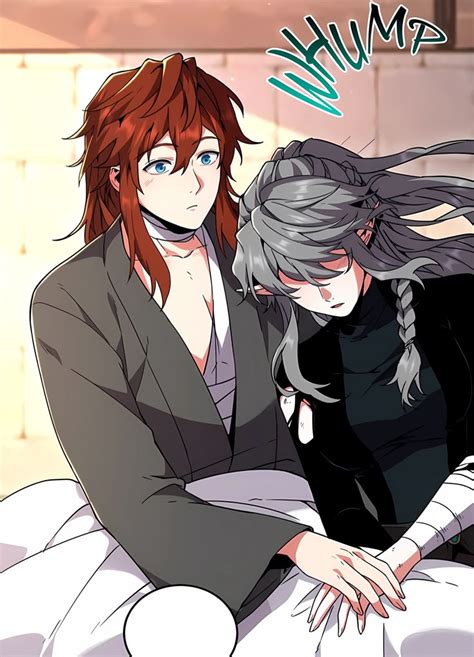 Arthur Leywin And Tessia Eralith Tbate Ideias Para Personagens