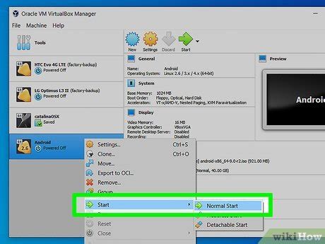 How To Install Android On Your Computer Smartphone Or Tablet
