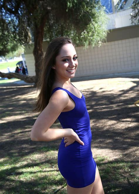 Remy Lacroix Tied Up