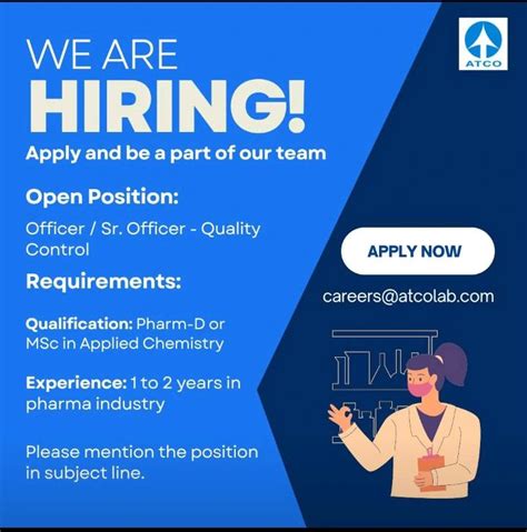 Brohi Shabbir Ahmed Posted On Linkedin