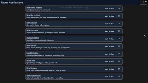 Muhammad Kashan Saif On Linkedin React Reduxtoolkit Typescript