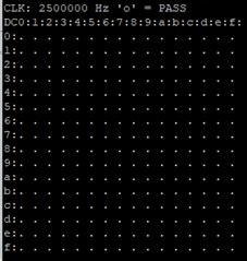 ADRV Z Reference Design Timeout Errors With Libiio Example Code Q A FPGA Reference