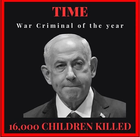 Too Scared To Talk I Am A Hr Professional And I Wonder Why Many Feel That Their Employment Is