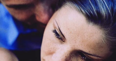 Recensione Se Mi Amassi Di Doris J Lorenz