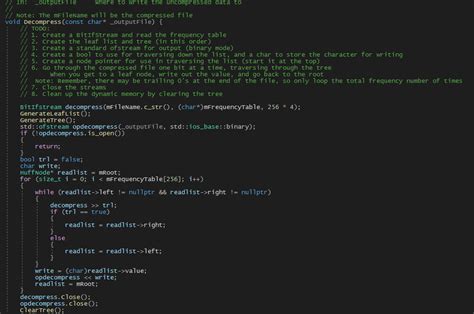 Solved I Need Help With Step Im In An Infinte Loop And Chegg Com