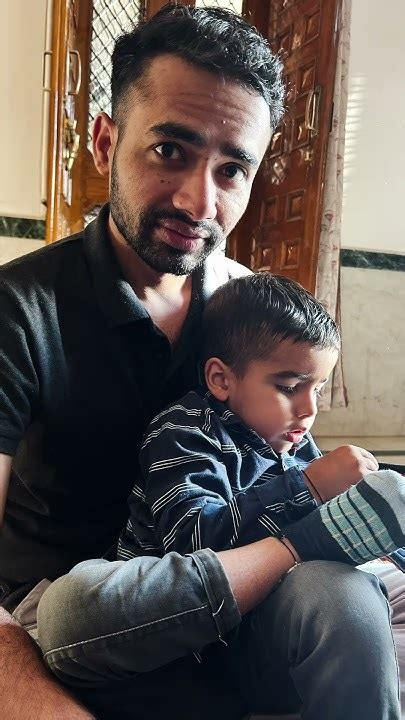 Tang E Tang E Tang E Youtube