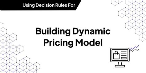 how to deal with dynamic pricing in e commerce