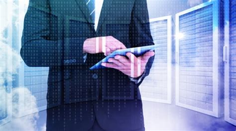 Windows Server 2003 Expiration Brings Defense In Depth To Life Risk Management Monitor