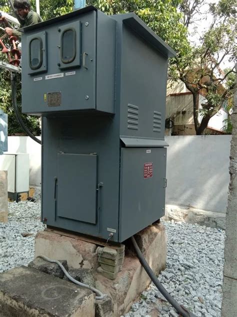 Power Transformer Oil Testing Services At ₹ 150000 In Bengaluru Id 2851797450673