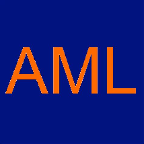 nuget gallery automationml